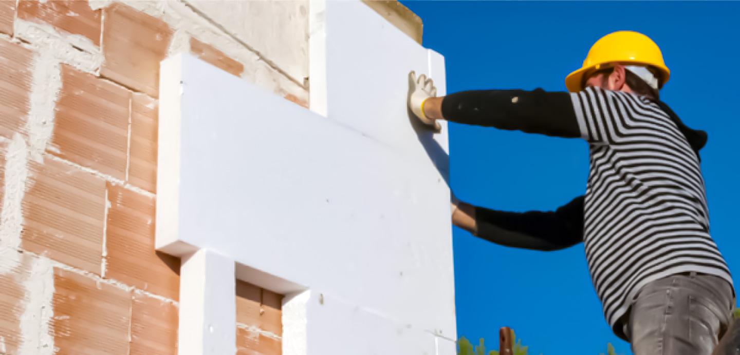 Pv InCantiere – PV Color